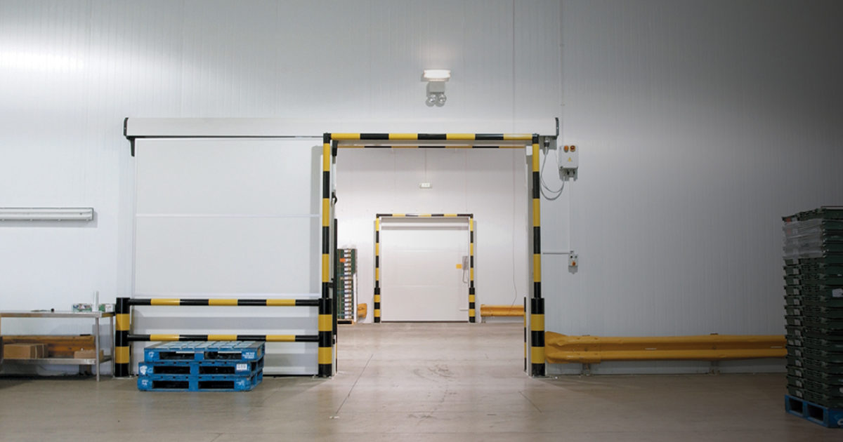 Home Page | Hercules Doors