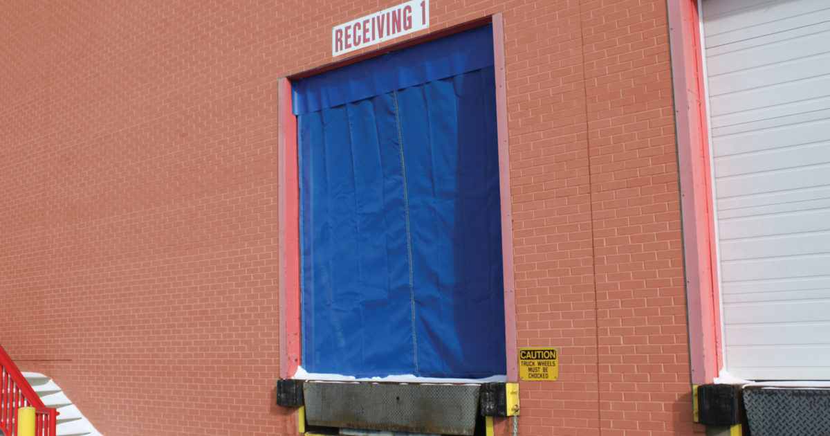 Screen-Pro® Sliding Bug Screens | Chase Doors