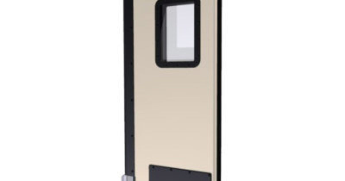 Proline 300i | Chase Doors