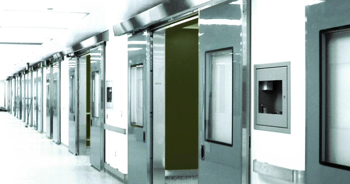 Resources | Chase Doors