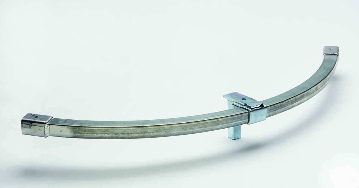 Curtain and Enclosure Hardware | Chase Doors