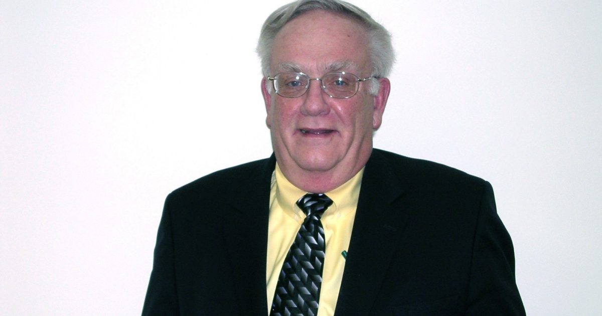 Allan H. Davis Fund | The Findlay-Hancock County Community Foundation