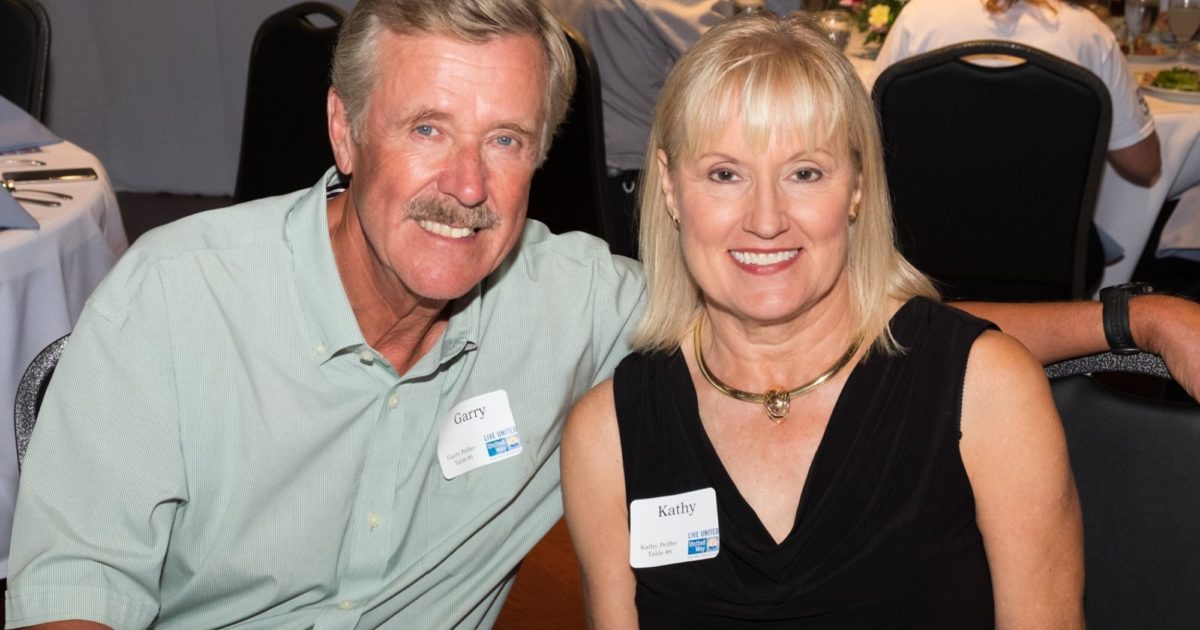 Garry and Kathleen Peiffer Fund | The Findlay-Hancock County Community ...