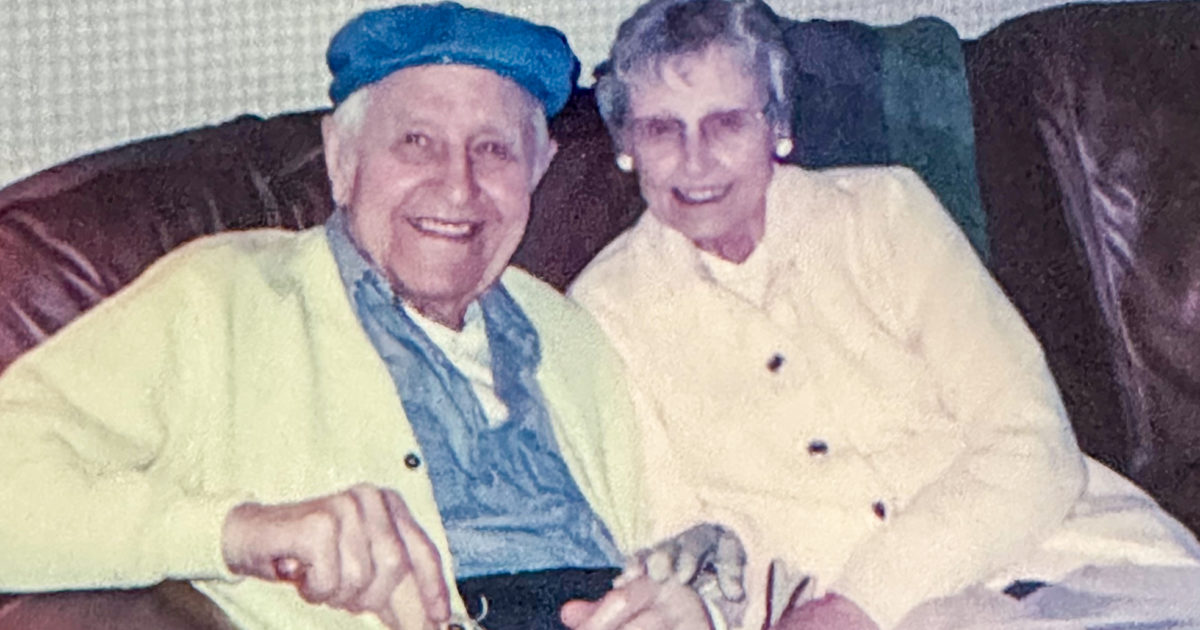 Robert G. and Mary C. Behne Fund for Riverside Park | The Findlay ...