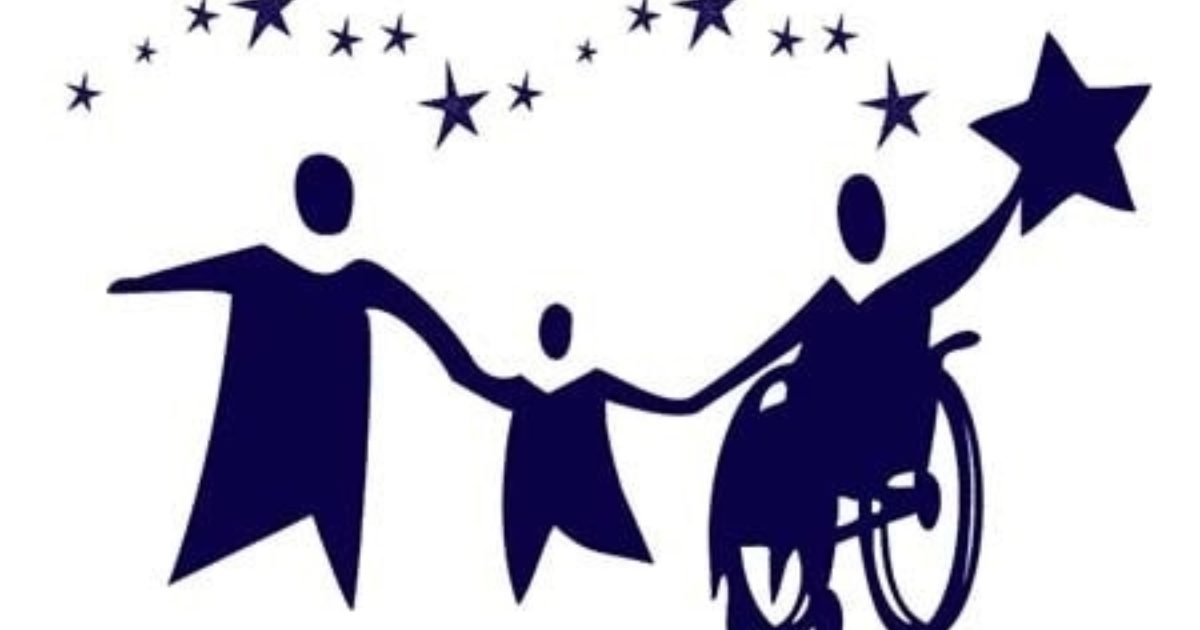 Blanchard Valley Center - Endowment Fund | The Findlay-Hancock County ...