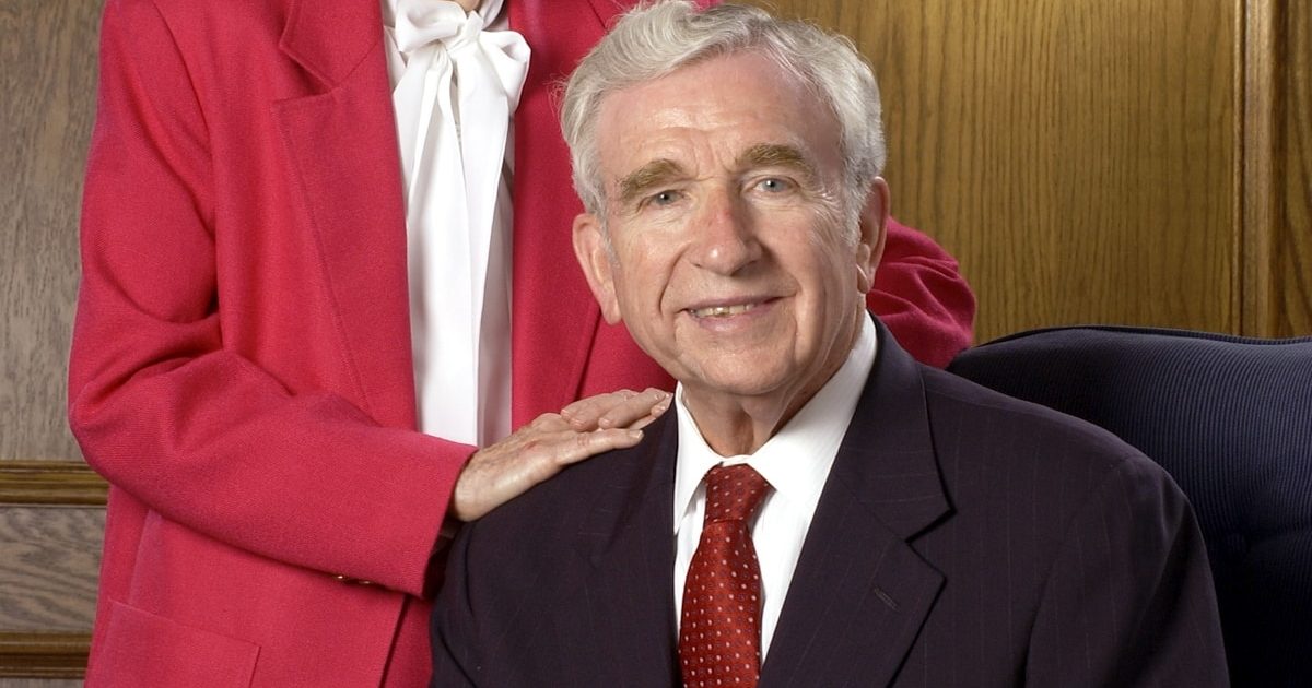 Catherine and DeBow Freed Community Support Fund | The Findlay-Hancock ...