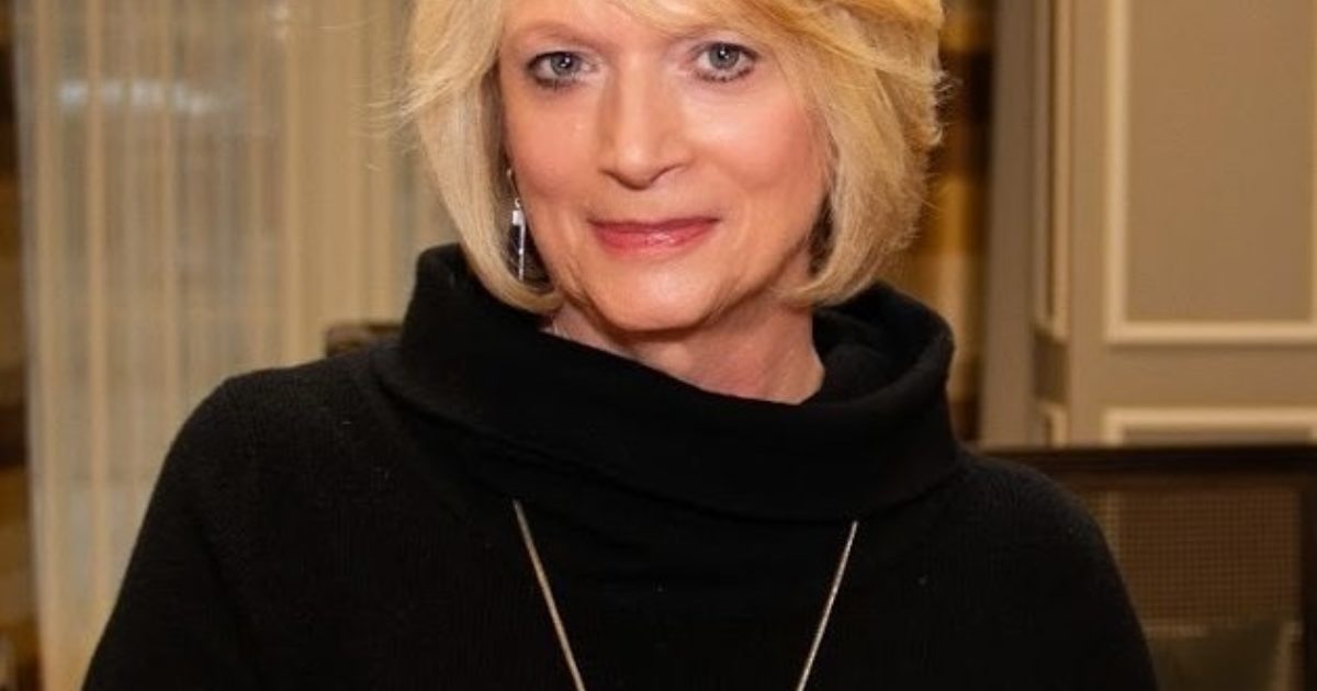 Invisible Wounded Fund | The Findlay-Hancock County Community Foundation