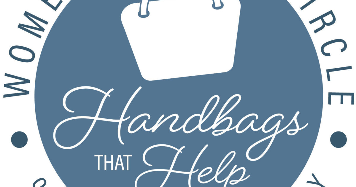 Handbags That Help Endowment | The Findlay-Hancock County Community ...