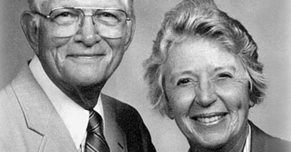 Jane J. and Raymond J. Tille, M.D. Fund | The Findlay-Hancock County ...