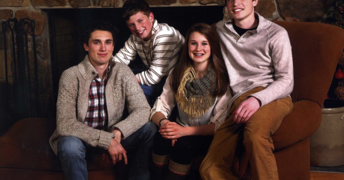 McMath Family Donor Advised Fund | The Findlay-Hancock County Community ...