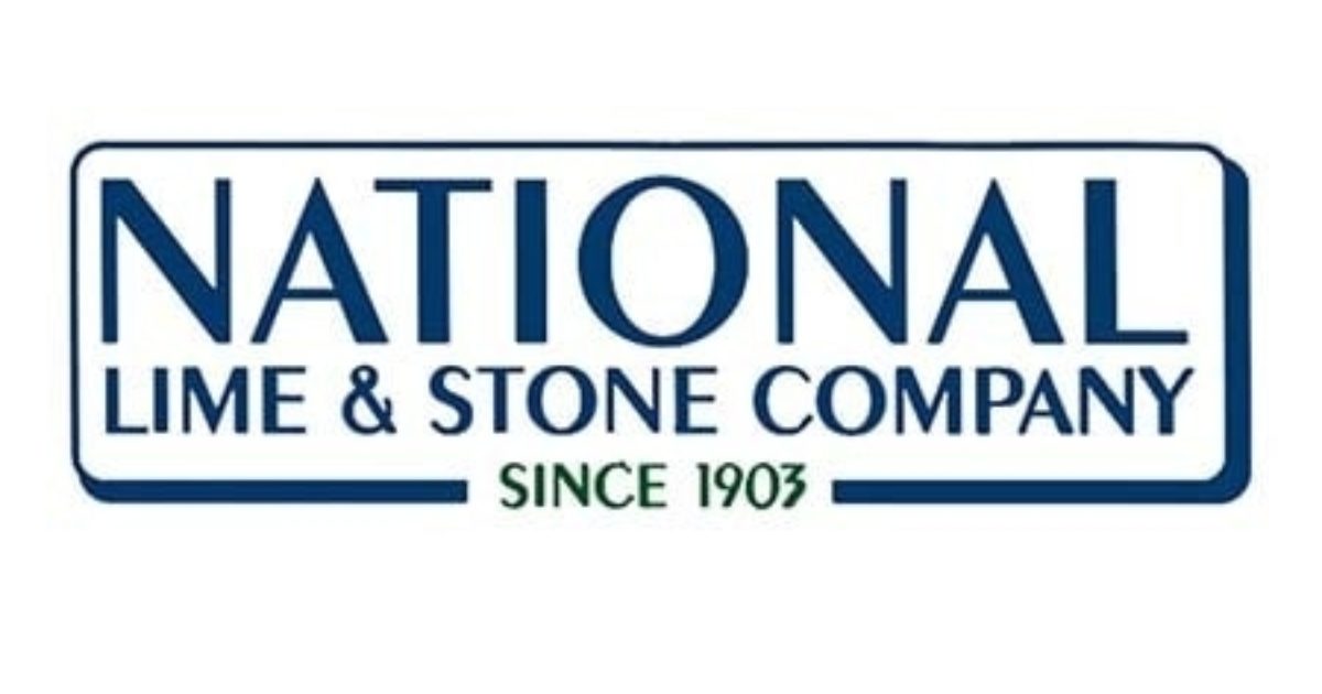 National Lime & Stone Company Fund | The Findlay-Hancock County ...