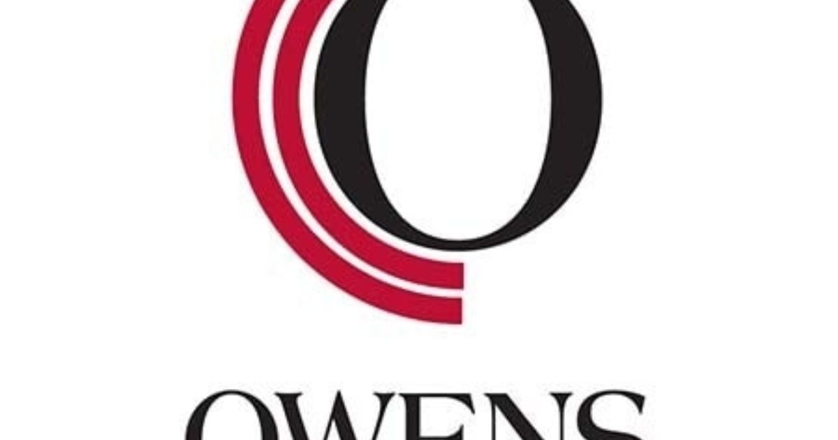 Owens Community College - Findlay Campus Fund | The Findlay-Hancock ...
