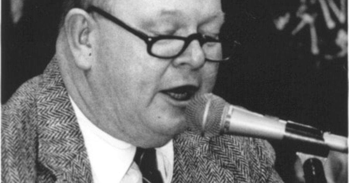 Bill Slack Memorial Scholarship | The Findlay-Hancock County Community ...