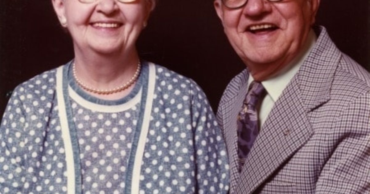 George Randolph and Harriet Jacobs Younger Memorial Scholarship | The ...