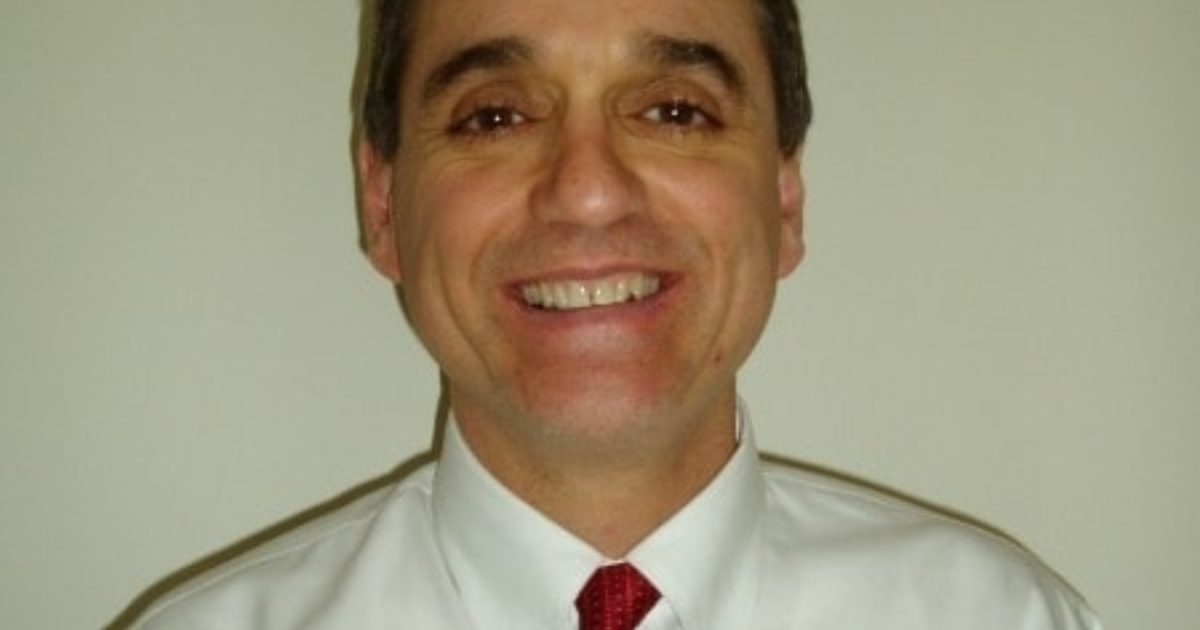 Paul Randolph Younger Scholarship | The Findlay-Hancock County ...