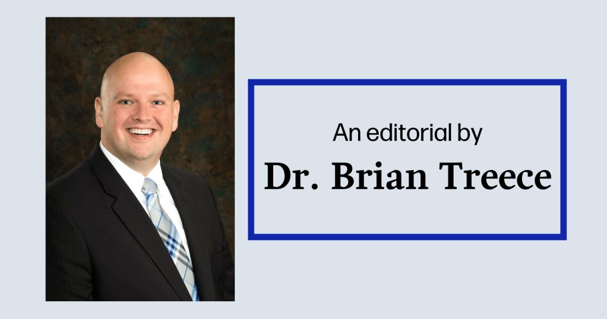 A Season of Appreciation | The Findlay-Hancock County Community Foundation