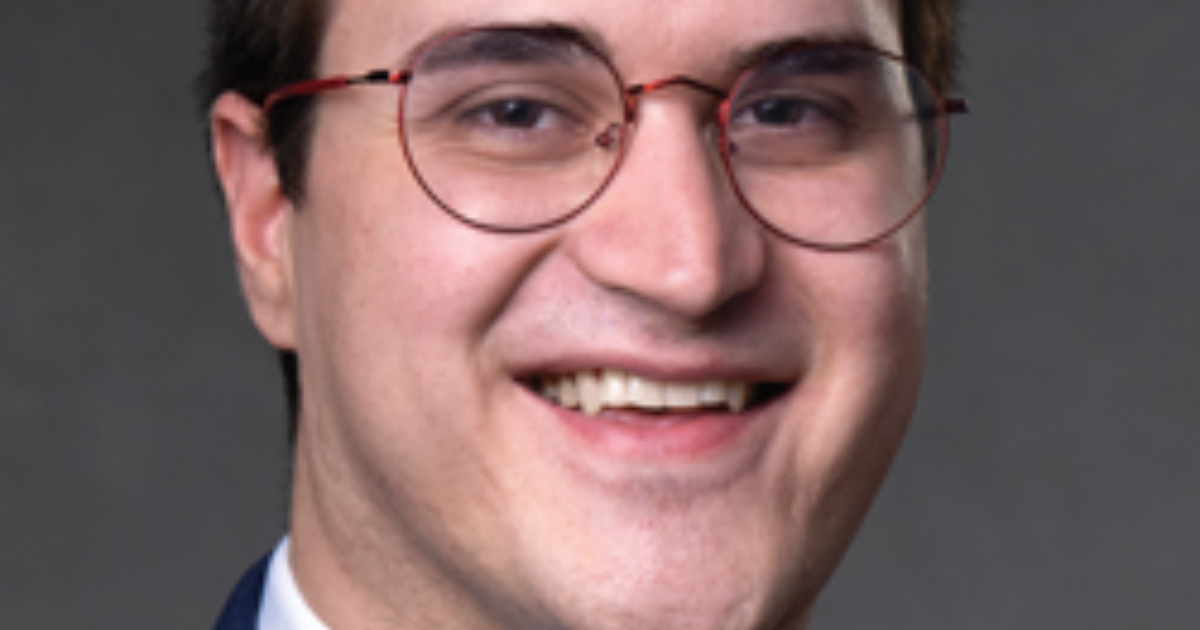 Knox Law Firm | Philip J. Seaver-Hall