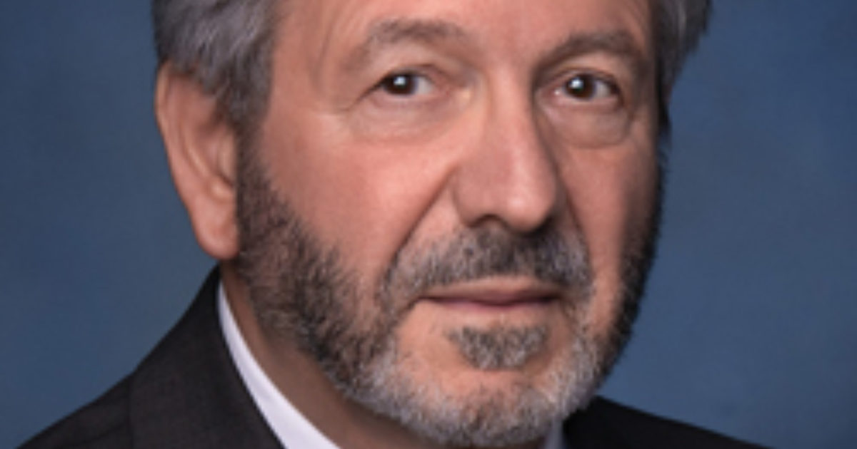 Knox Law Firm | Joseph H. Bucci