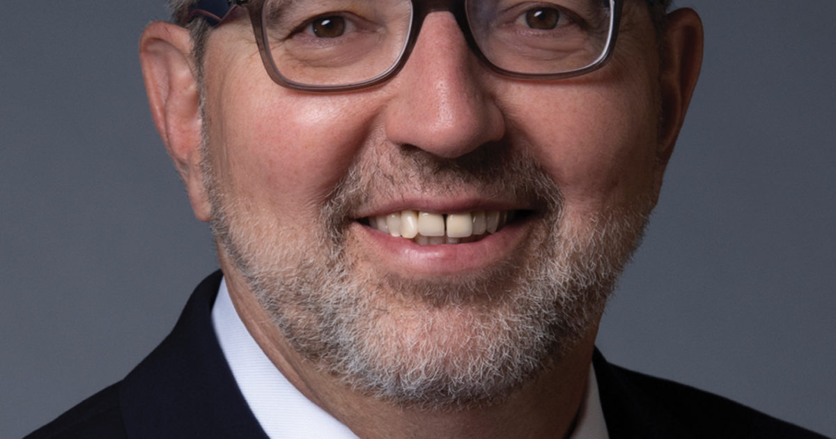 Knox Law Firm | Guy C. Fustine