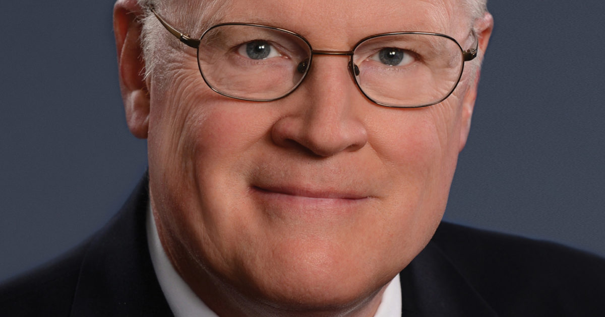 Knox Law Firm | Carl N. Moore