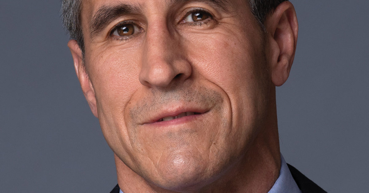 Knox Law Firm | Jeffrey D. Scibetta