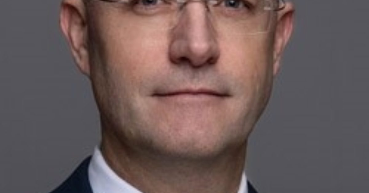 Knox Law Firm | Hon. Andrew F. Szefi (ret.)