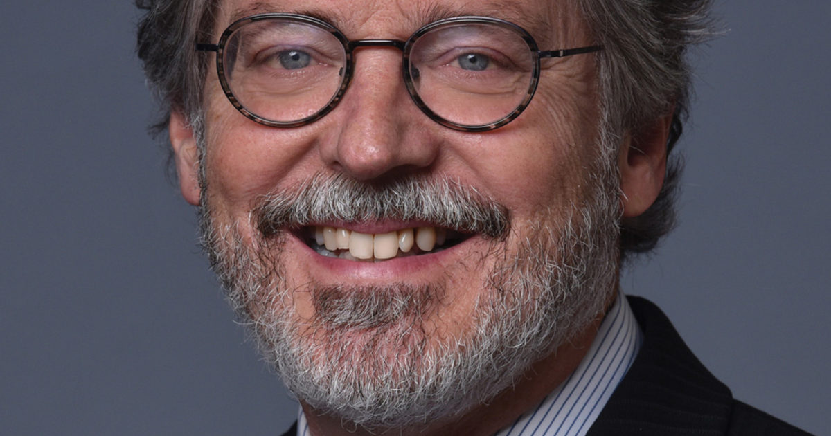 Knox Law Firm | Mark T. Wassell