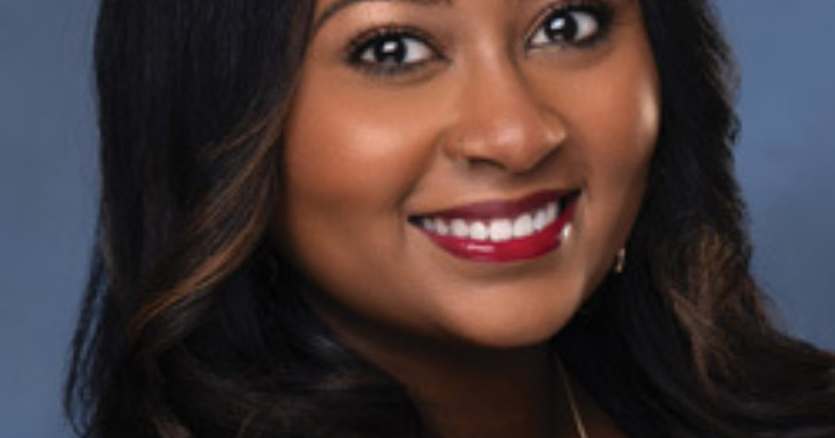 Knox Law Firm | Rimaz A. Mustfa