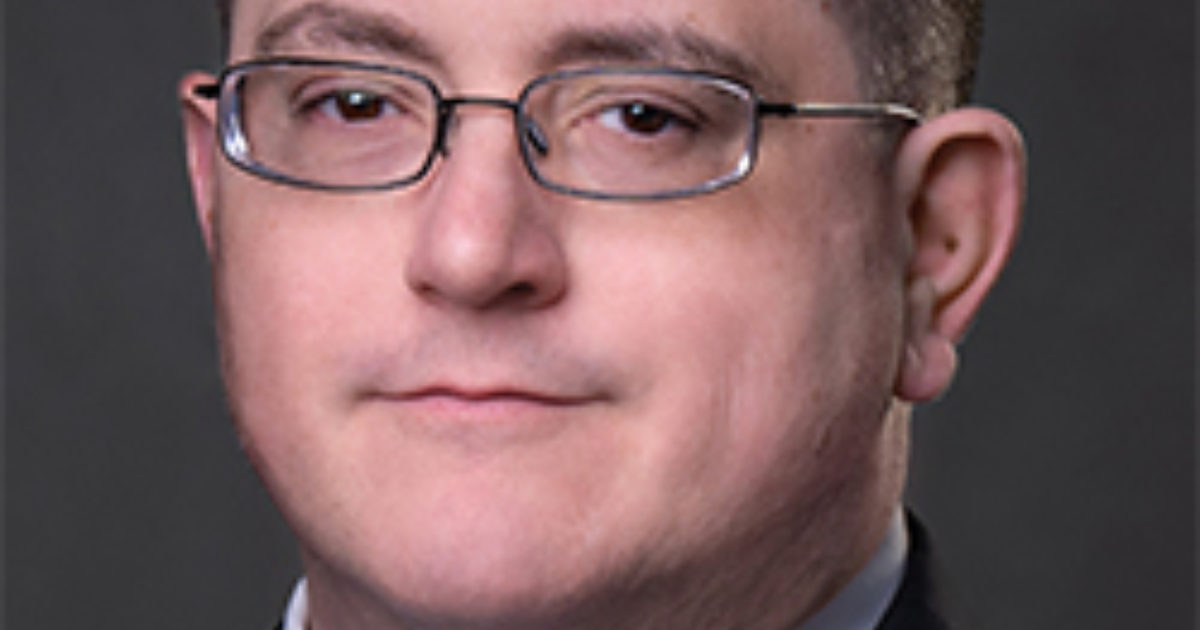 Knox Law Firm | Brian M. Seelinger