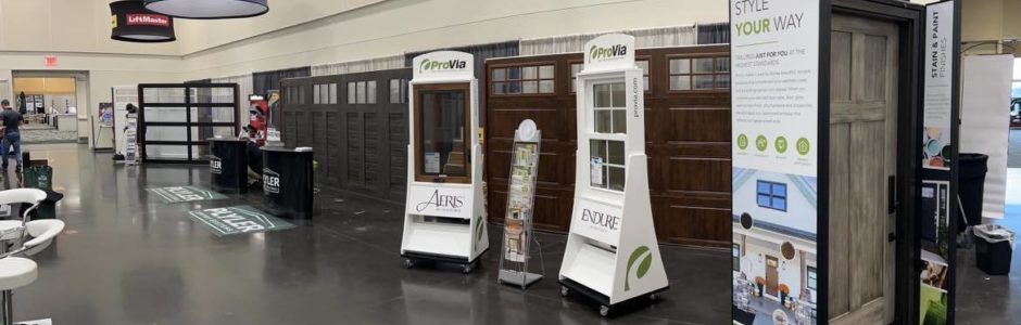 Plyler Entry Systems | Residential and Commercial Solutions