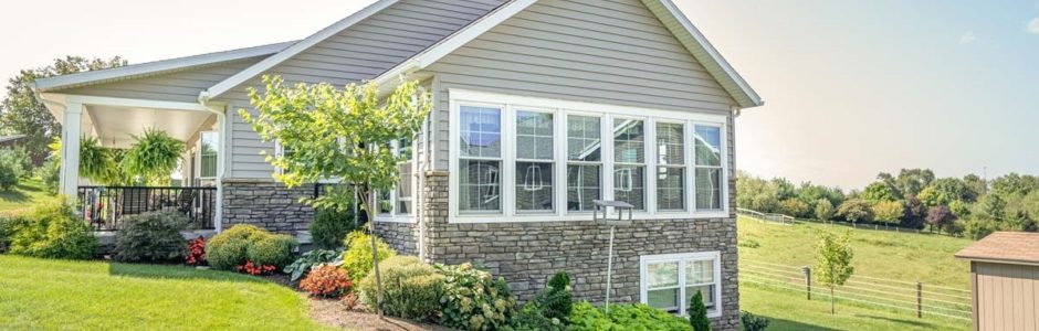 Plyler Entry Systems | Residential and Commercial Solutions