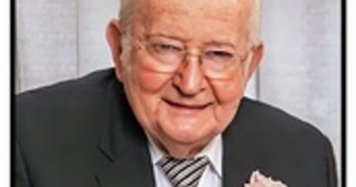 Plyler Entry Systems | Ernest Eugene Plyler