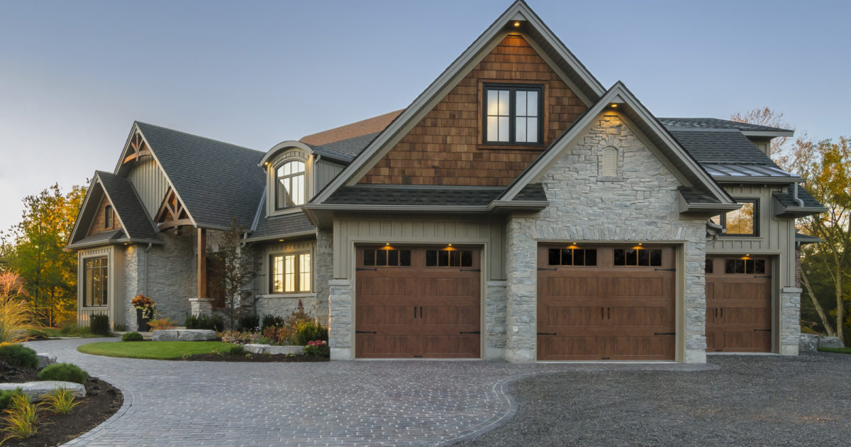 Plyler Entry Systems | Gallery® Steel