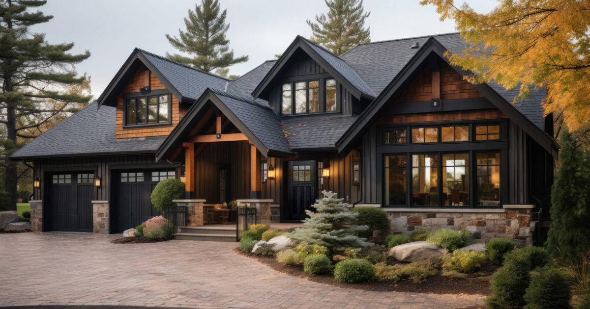 Plyler Entry Systems | Residential