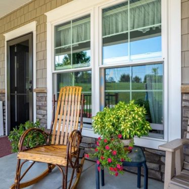 Plyler Entry Systems | Windows