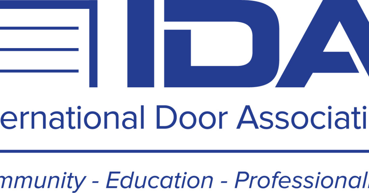 Plyler Entry Systems | Plyler Entry Systems Ranked Among Top Door…