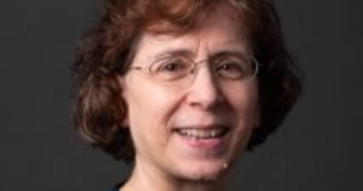 McGill, Power, Bell & Associates | Cathy Humphrey