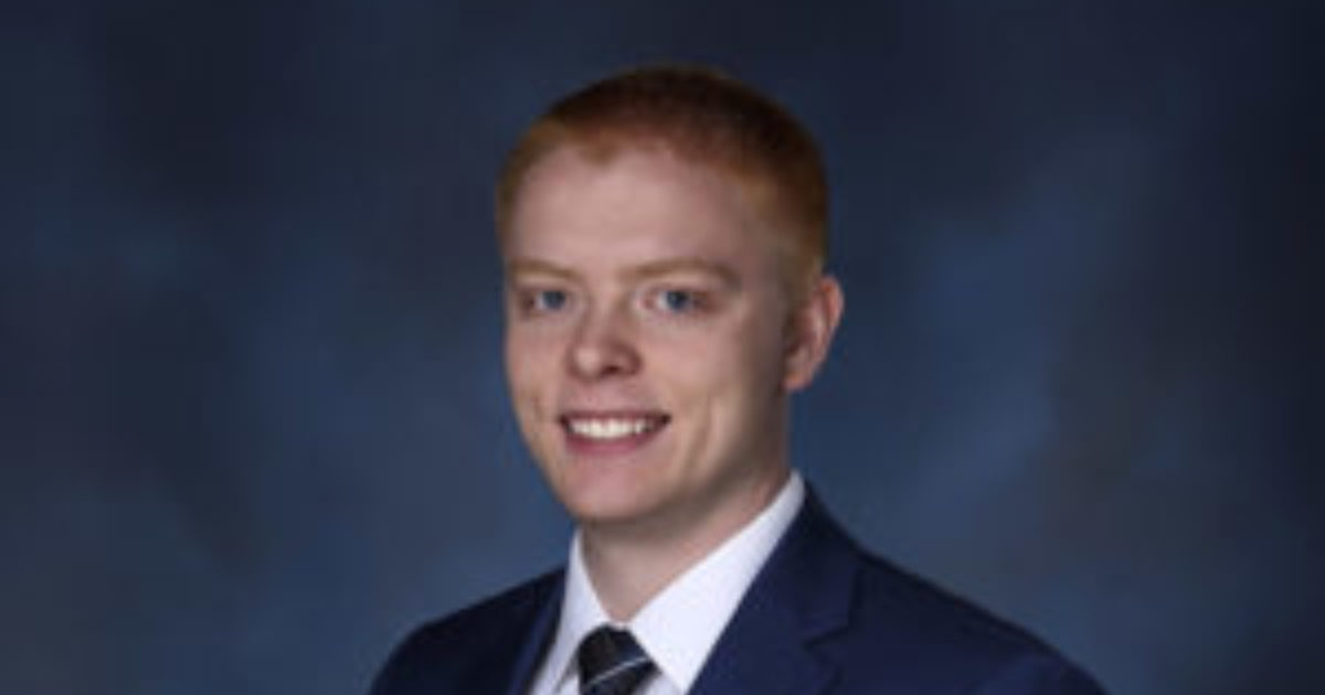 McGill, Power, Bell & Associates | Devin Moses