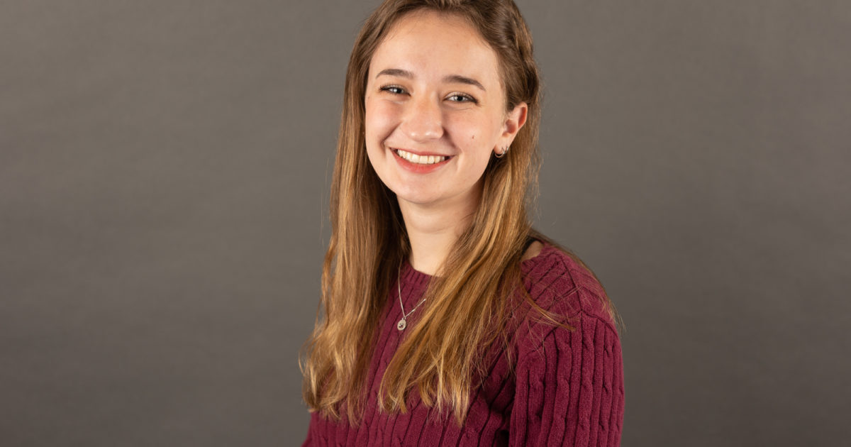 McGill, Power, Bell & Associates | Elizabeth Silvey