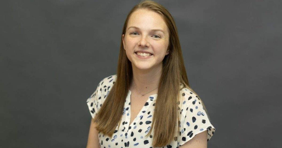 McGill, Power, Bell & Associates | Emily Baker