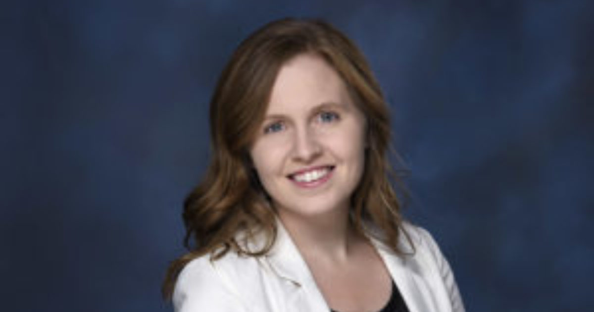 McGill, Power, Bell & Associates | Jessica Keith