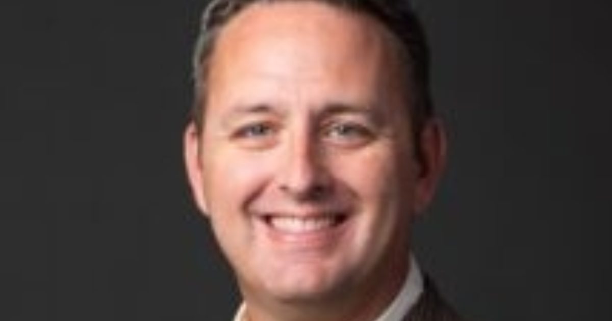 McGill, Power, Bell & Associates | Kevin T. Oviatt