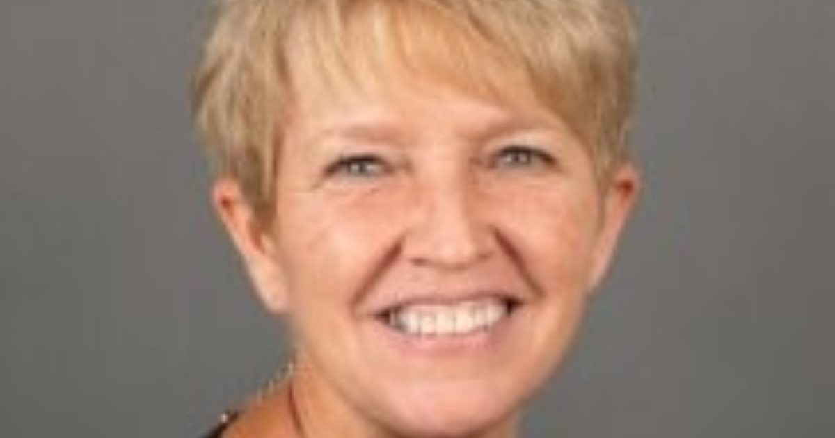 McGill, Power, Bell & Associates | Lori Burk