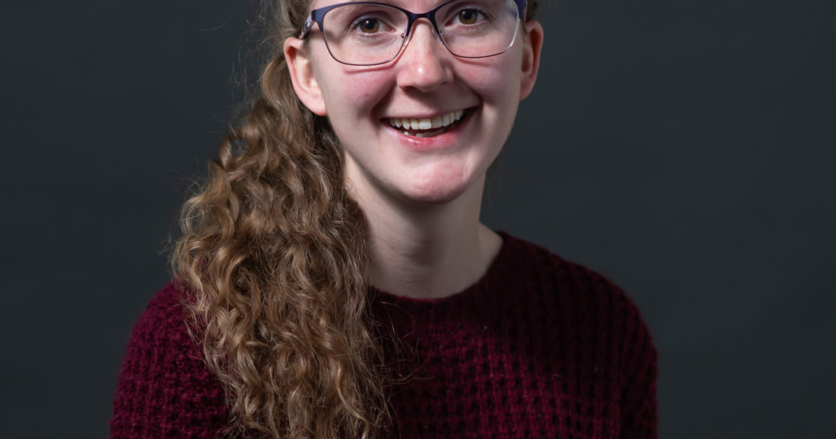 McGill, Power, Bell & Associates | Mary-Kay Smith