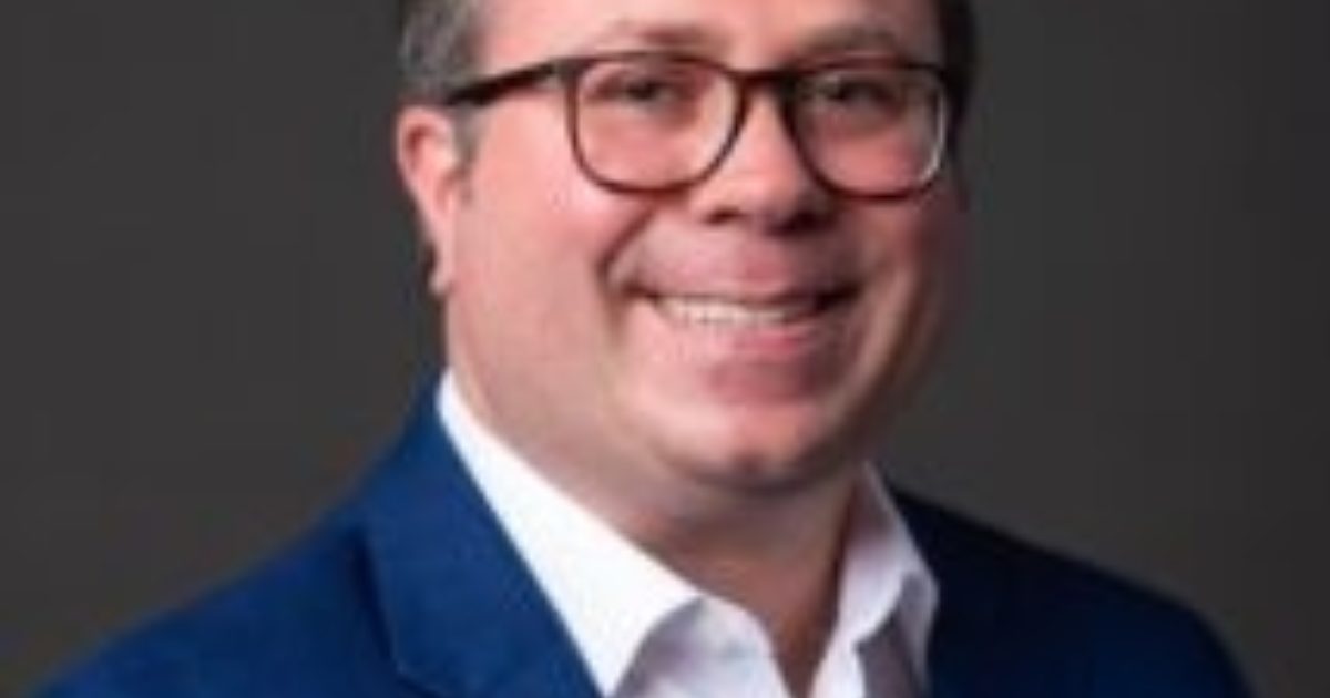 McGill, Power, Bell & Associates | Michael S. Neubauer