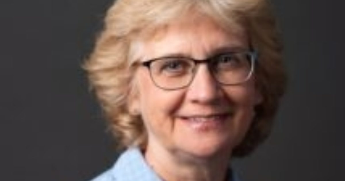 McGill, Power, Bell & Associates | Pam Stepnowski