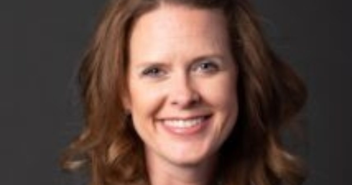 McGill, Power, Bell & Associates | Royce L. Reichel