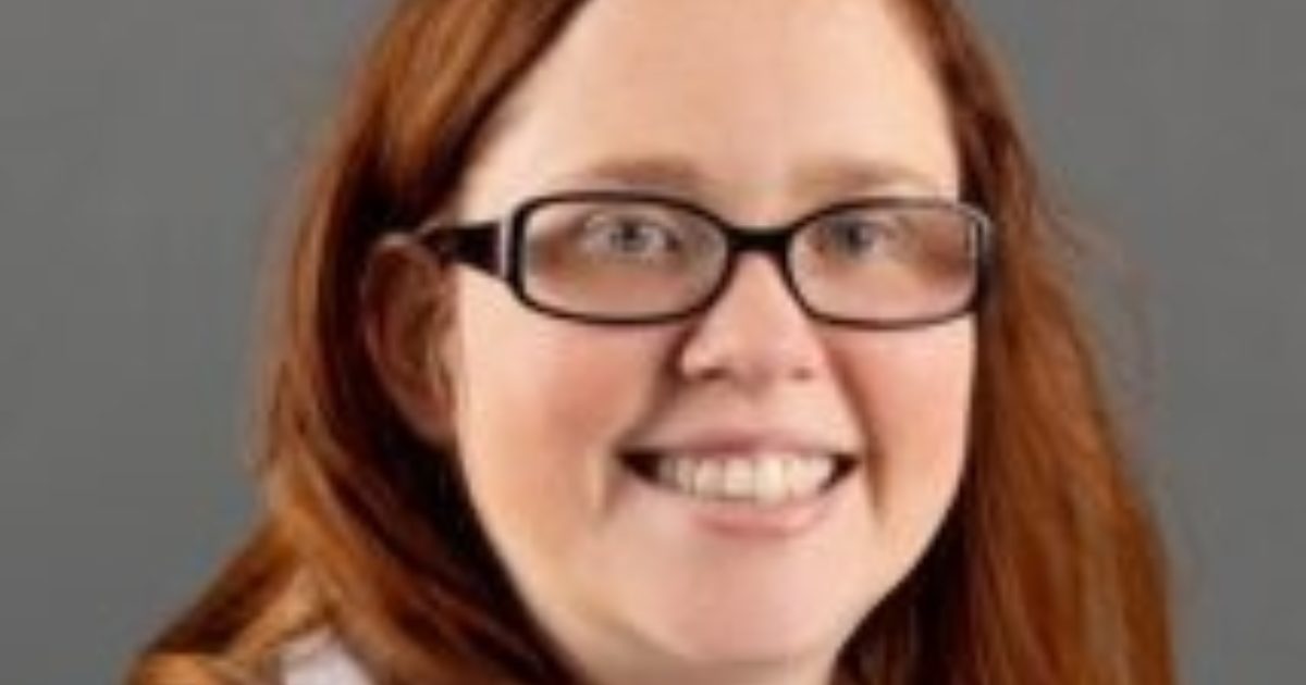 McGill, Power, Bell & Associates | Valerie Exley