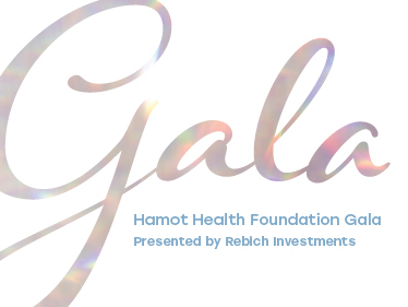 2024 Hamot Health Foundation Gala | Hamot Health Foundation