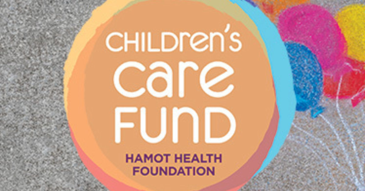Three Can't-Miss Erie Events Supporting… | Hamot Health Foundation